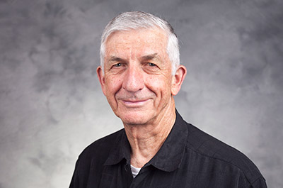 Organization & Leadership - Church of God, a Worldwide Association