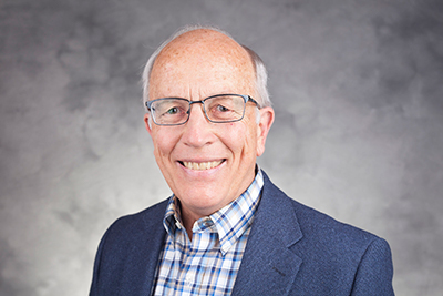 Organization & Leadership - Church of God, a Worldwide Association